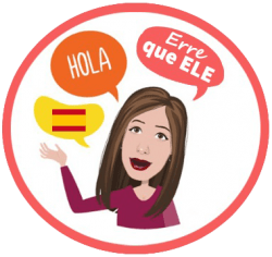 ¡Hola! - Erre que ELE