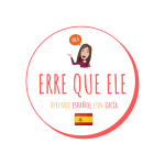 ¡Hola! - Erre que ELE